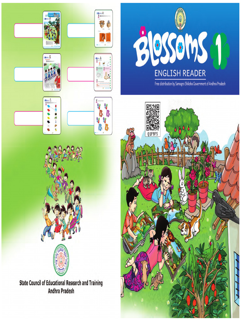 RTE Act Overview and Educational Reforms | PDF