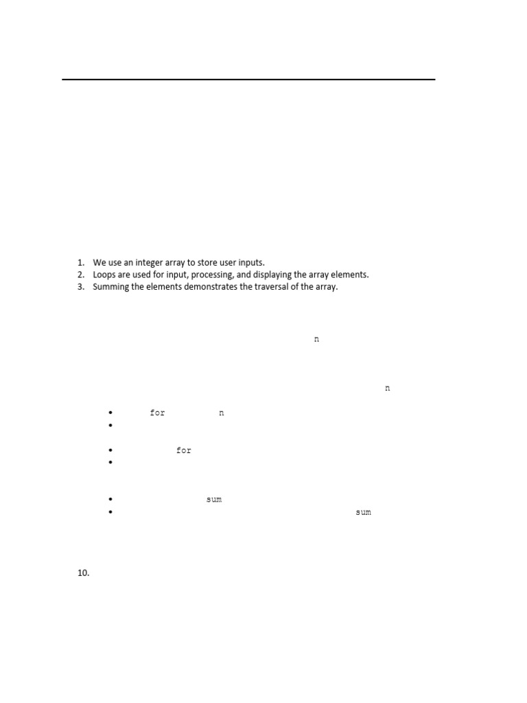 Exp_1_cs | PDF | Computer Program | Programming