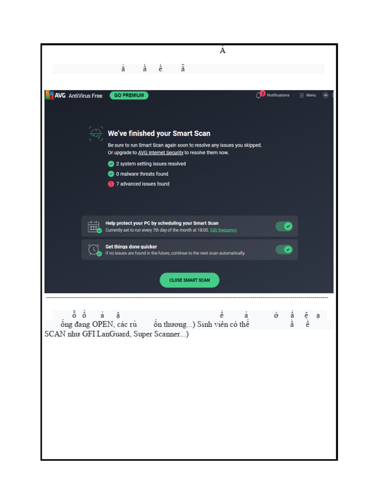 22H1120059 NguyenAnhVan CS1.2 | PDF