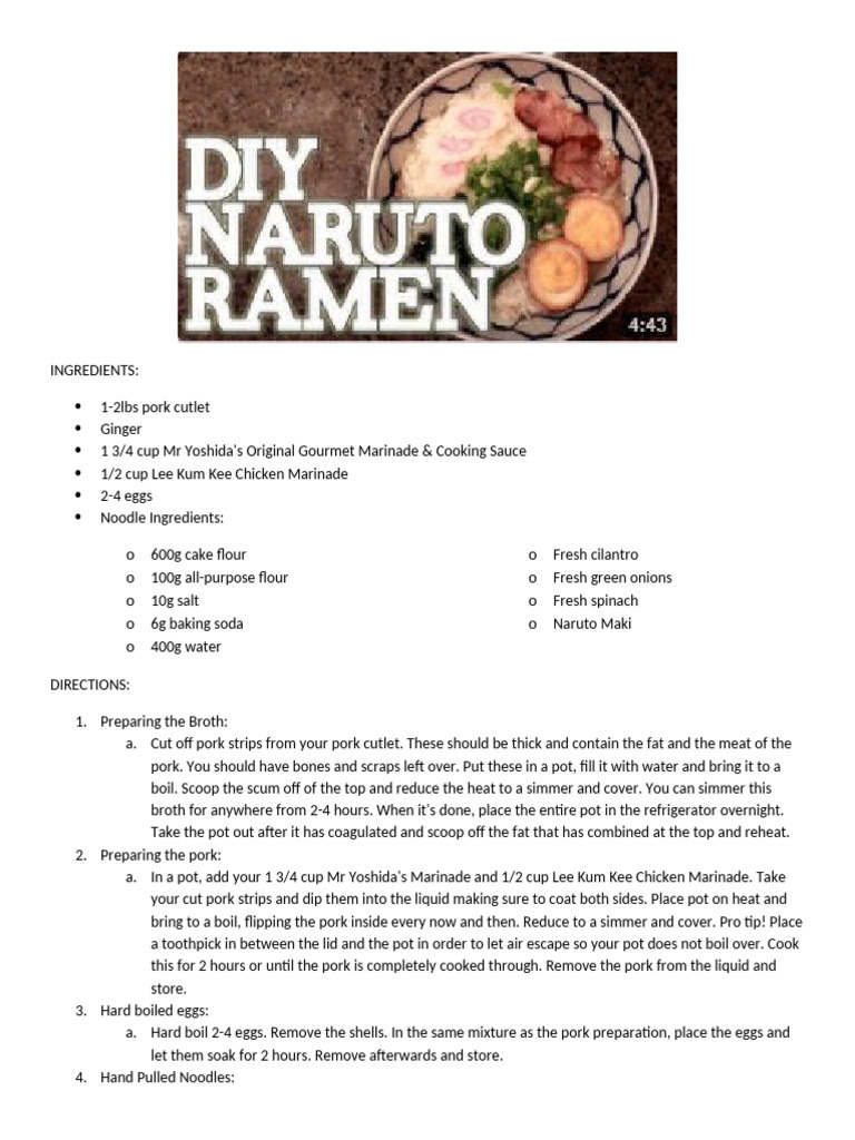 Feasts of Fiction Recipe Book | PDF | Custard | Baking