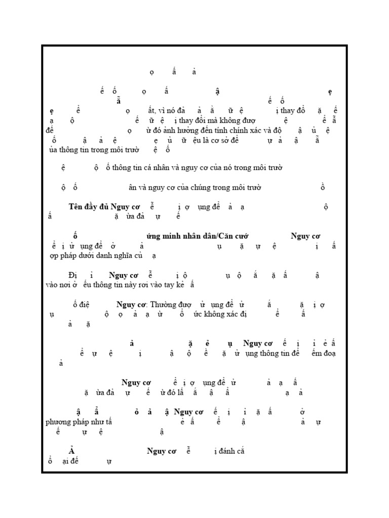 22h1120059 Nguyenanhvan Tuan1 | PDF
