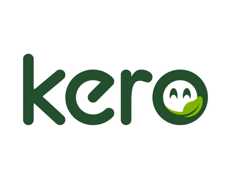 Logo Kero | PDF