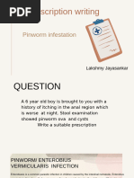 Pil Clean Wormstop-100-Suspension | PDF | Tablet (Pharmacy) | Dose ...