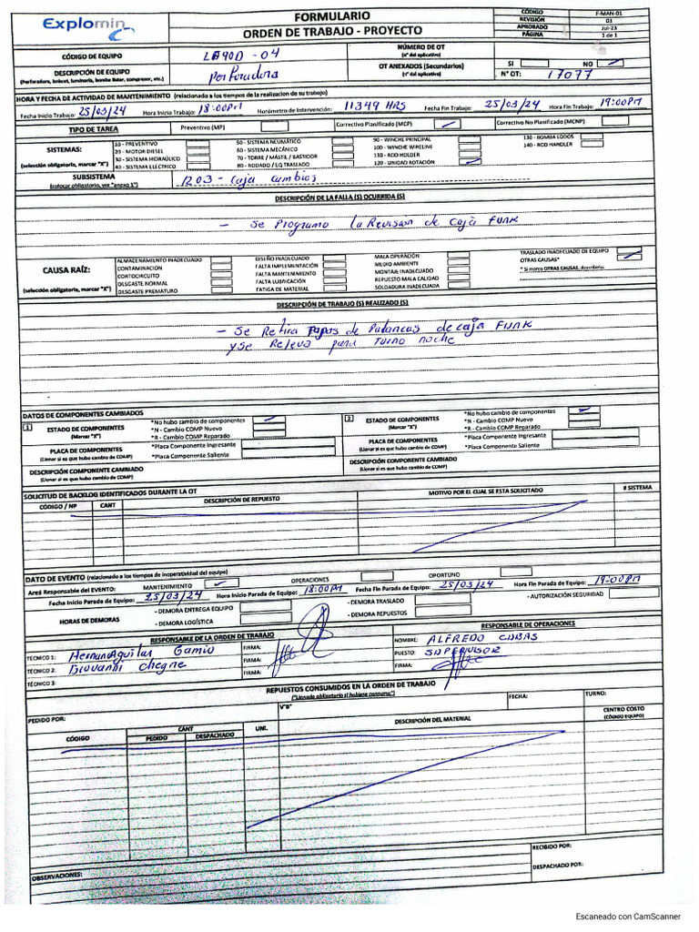LF90D-04 25-03-24 | PDF