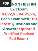Vati Answer | PDF
