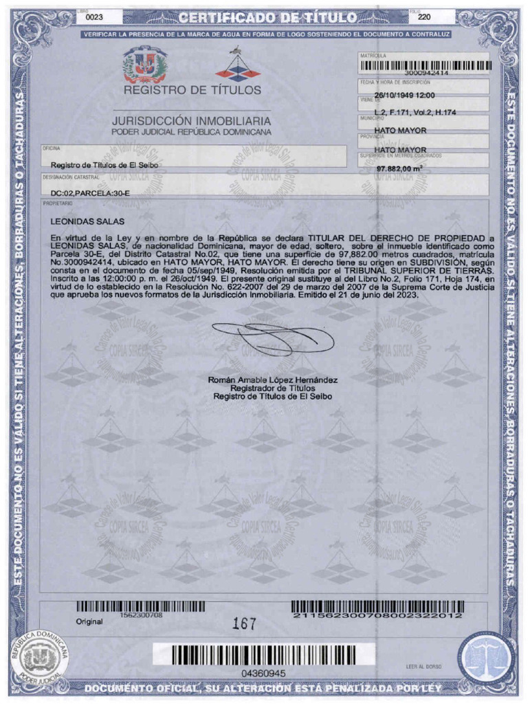 Copia de Titulo | PDF