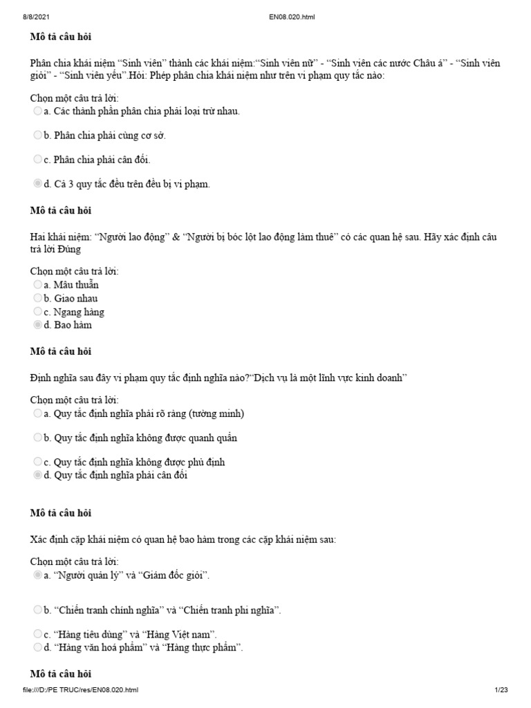 EN08 | PDF
