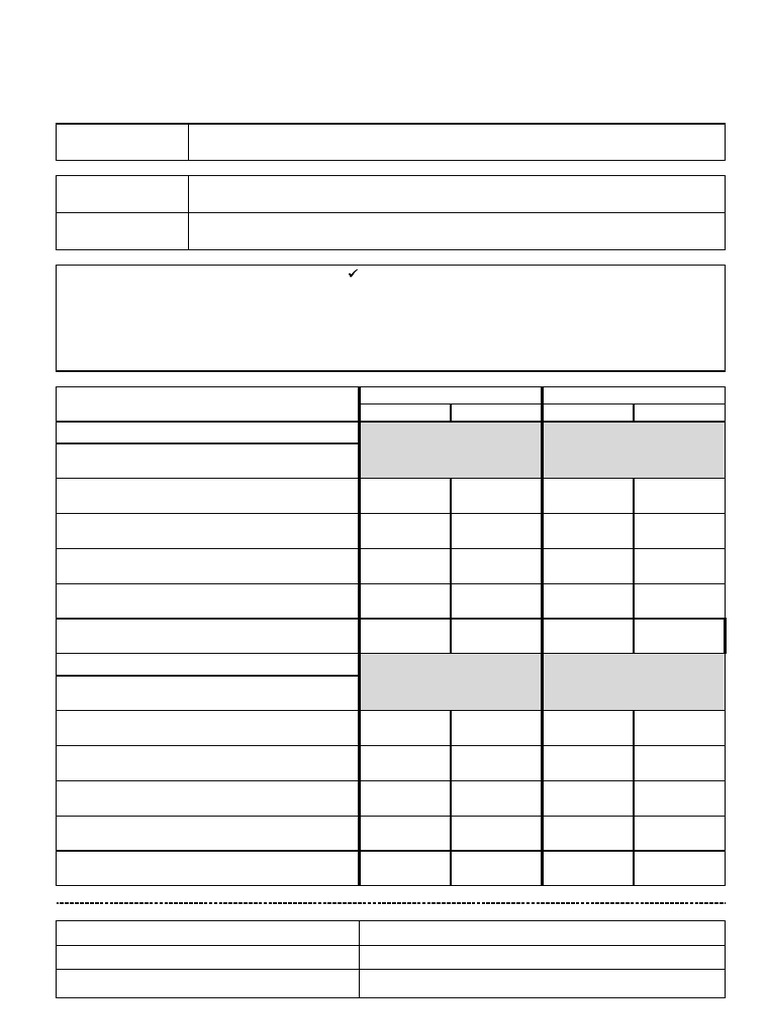 DOC.SSD.DEV.20 1 - SPS | PDF