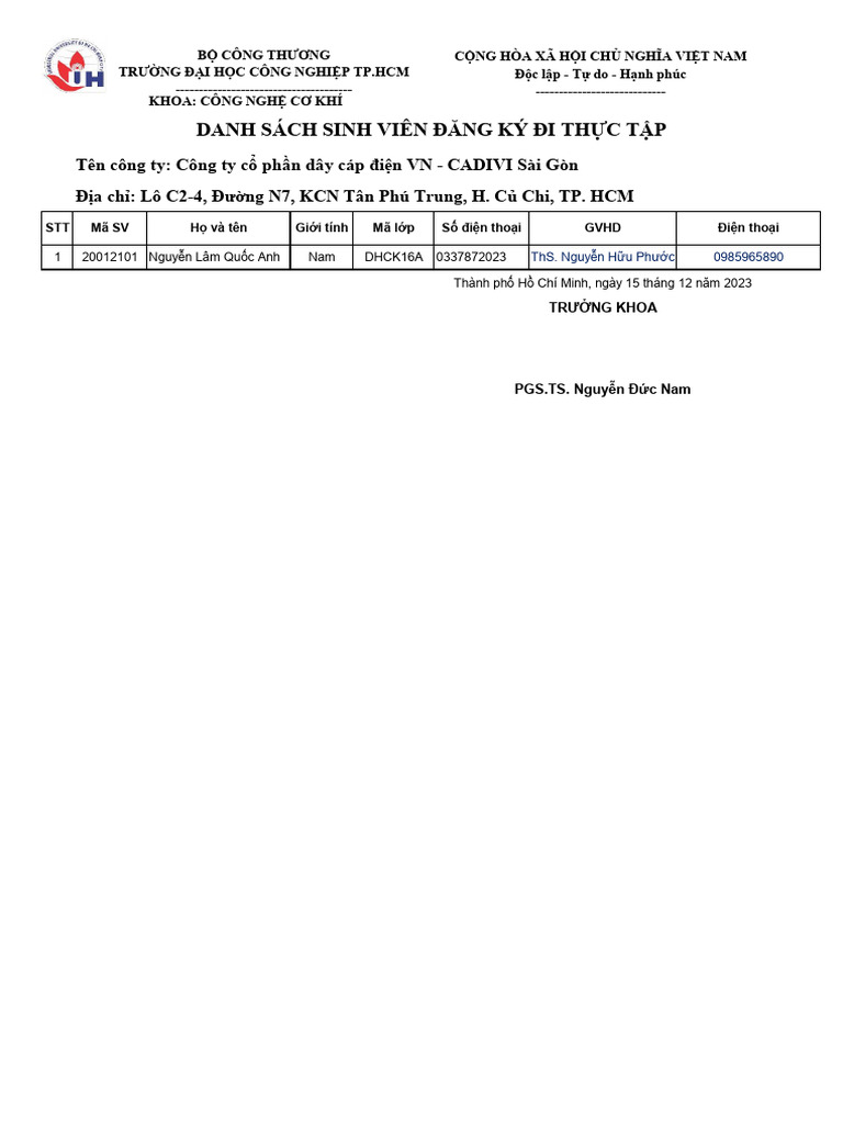 ds-thuc-tap-DN_HK2-2023-2024_updated-02-1 | PDF