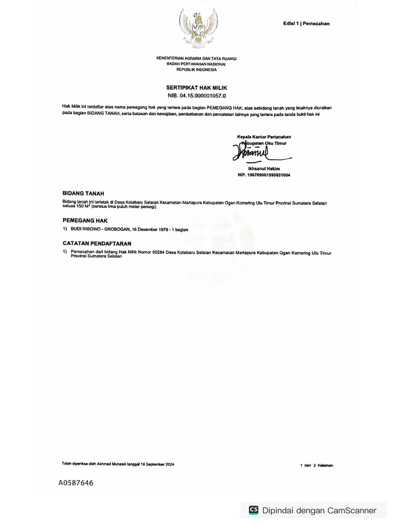 SHM | PDF