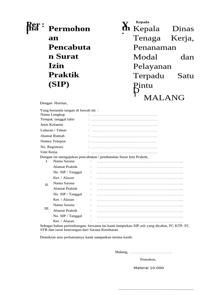 pencabutan sipsip | PDF