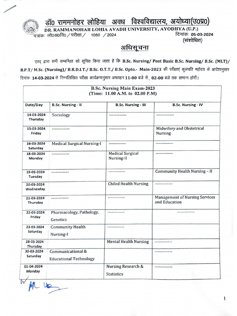 RML 070324100748 | PDF