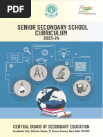 CMS Class IX Syllabus | PDF | Knowledge | Mathematics