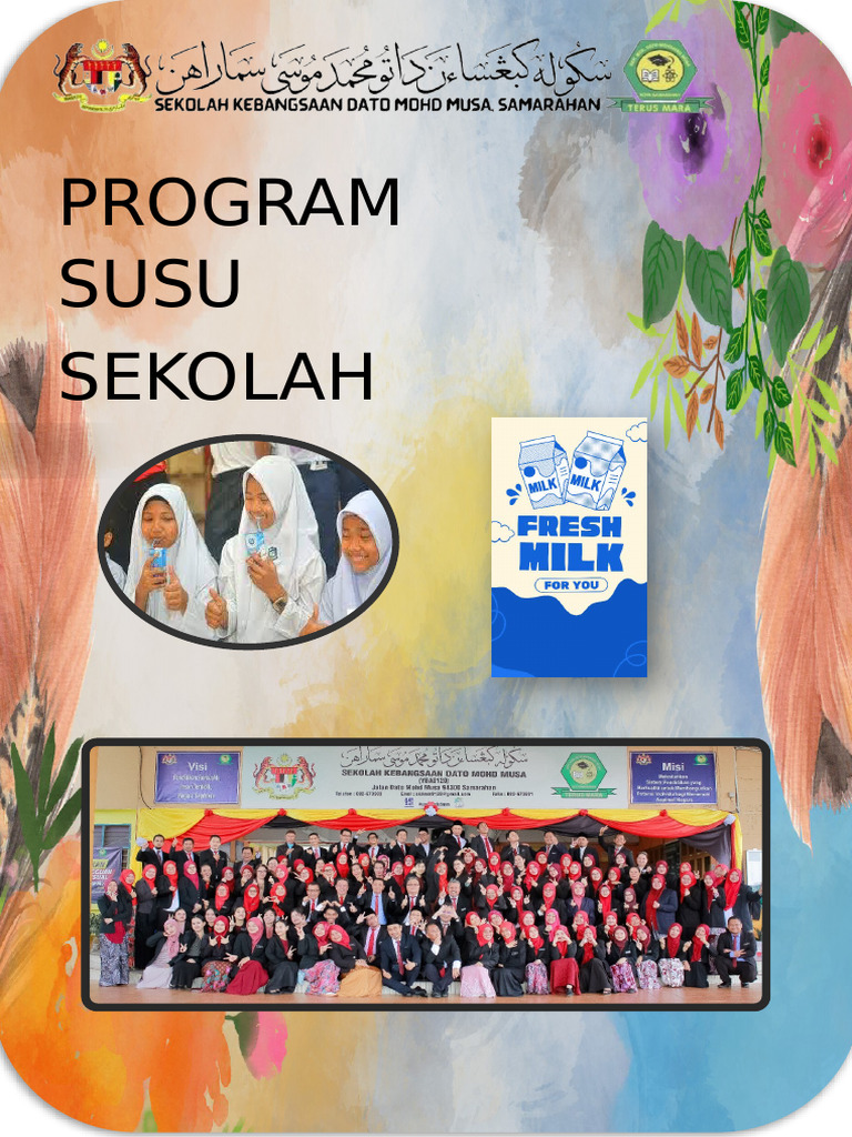 SUSU | PDF