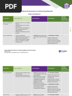 Step to Open Codju Platform | PDF