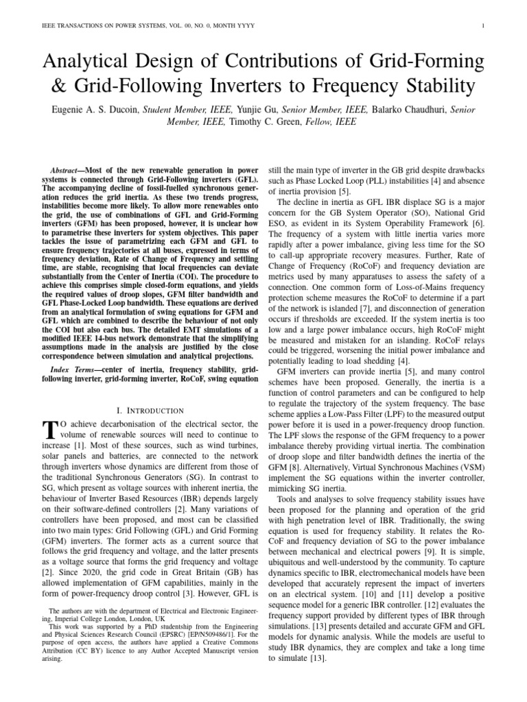 Analytical_Design_of_Contributions_of_Grid-Forming_amp_Grid-Following ...