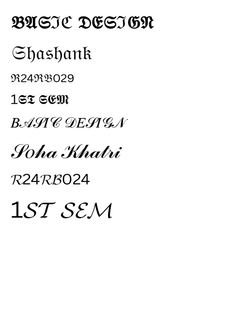 20241220 - 110736 - 0000 | PDF