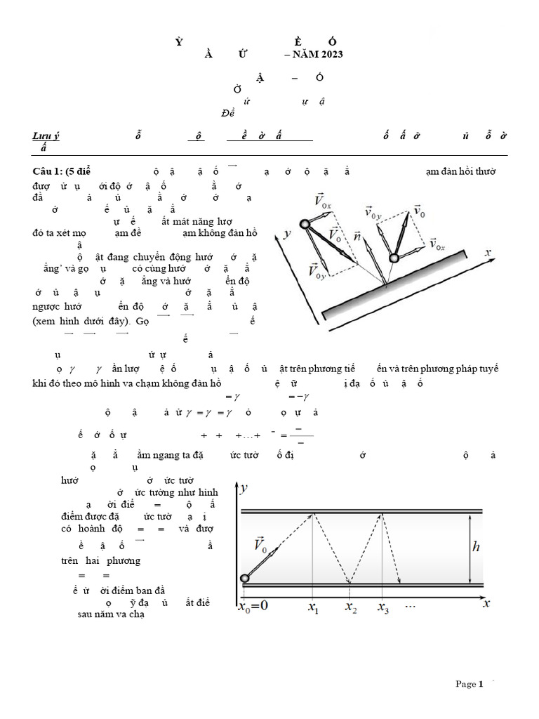 Hahahahahahaha Merged | PDF