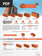 Dovelas de Concreto para Losas | PDF