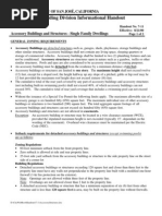 OPIc Sample Questions | PDF