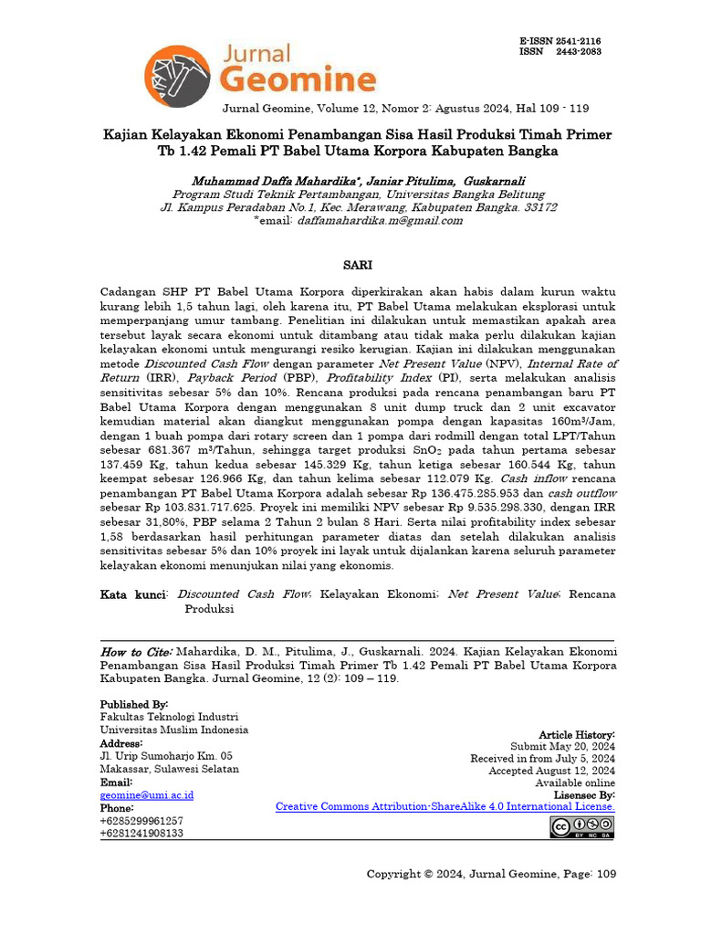 02.+Muhammad+Daffa+Mahardika_,+Janiar+Pitulima,++Guskarnali. | PDF