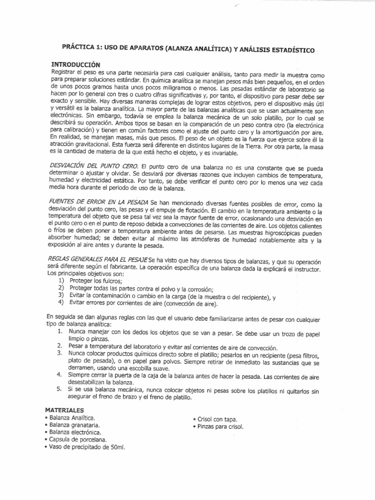 Isfc19a Practica1 2025 | PDF