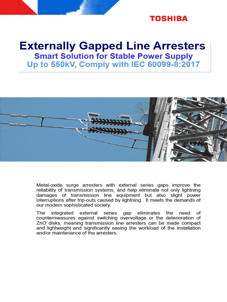 Catalog EGLA AH-N0942-23P - For TTDV | PDF | Insulator (Electricity) | Electricity