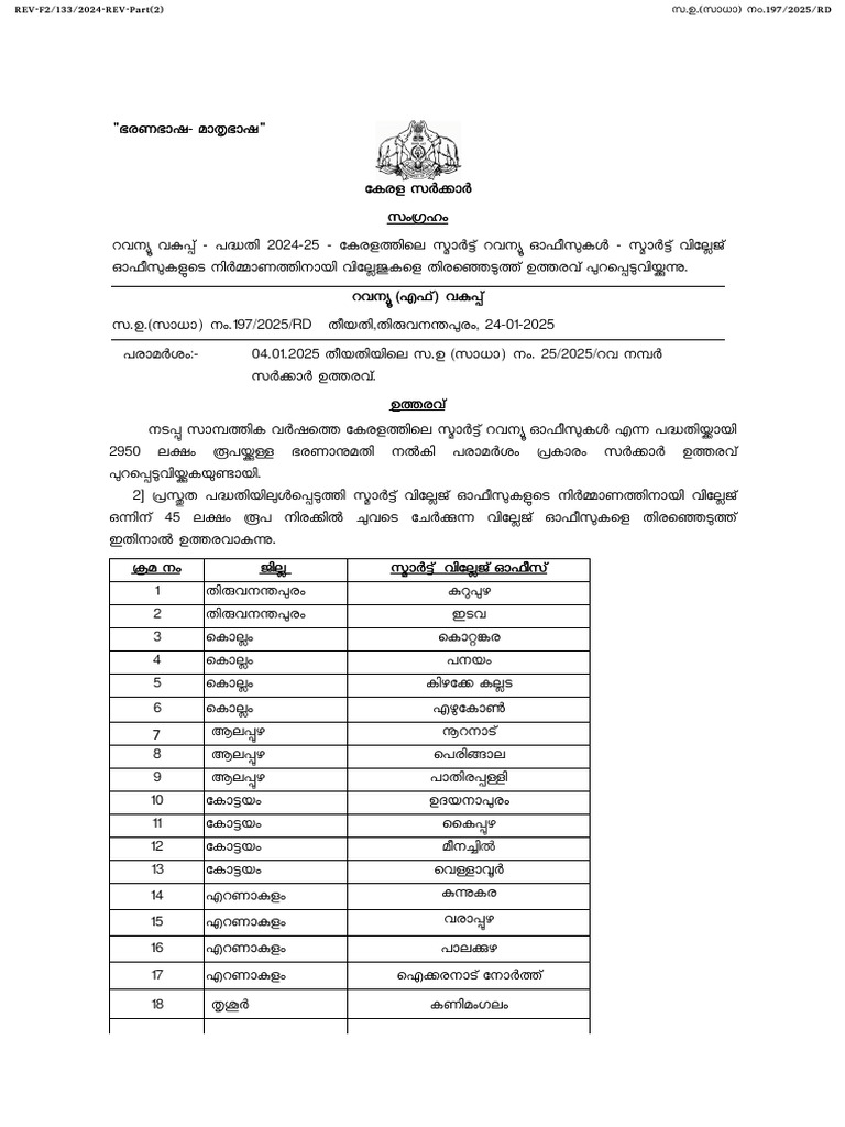 Document 1724 1 | PDF