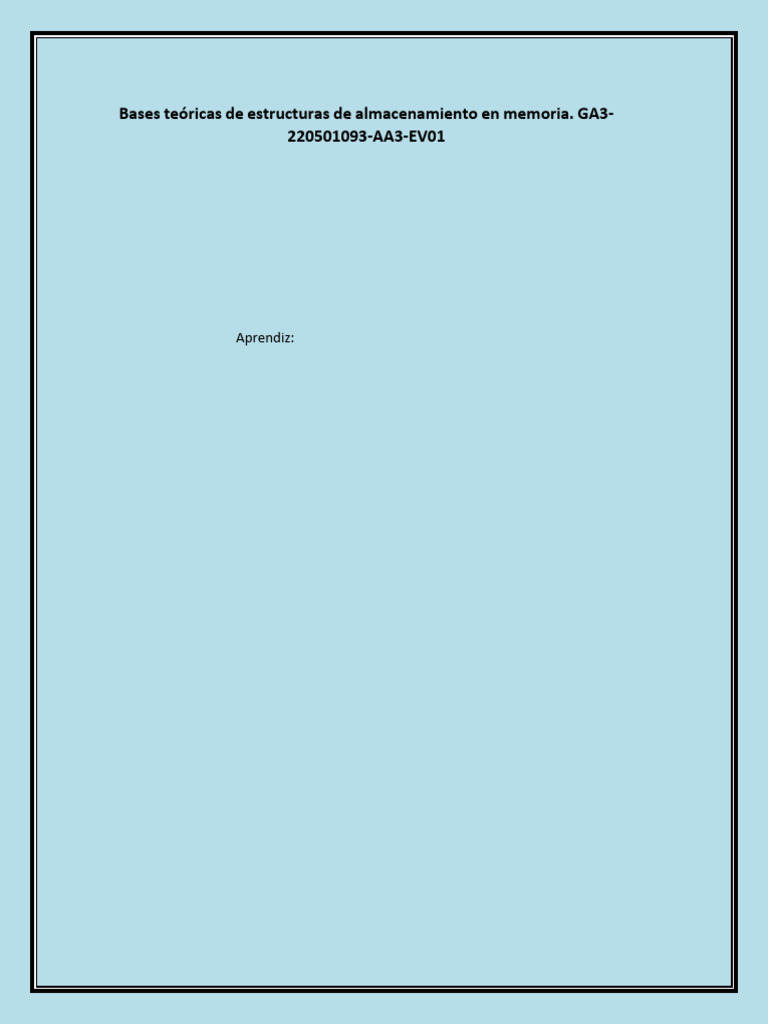 Fundamentos de JavaScript y Tipos de Datos | PDF | Programa de ...