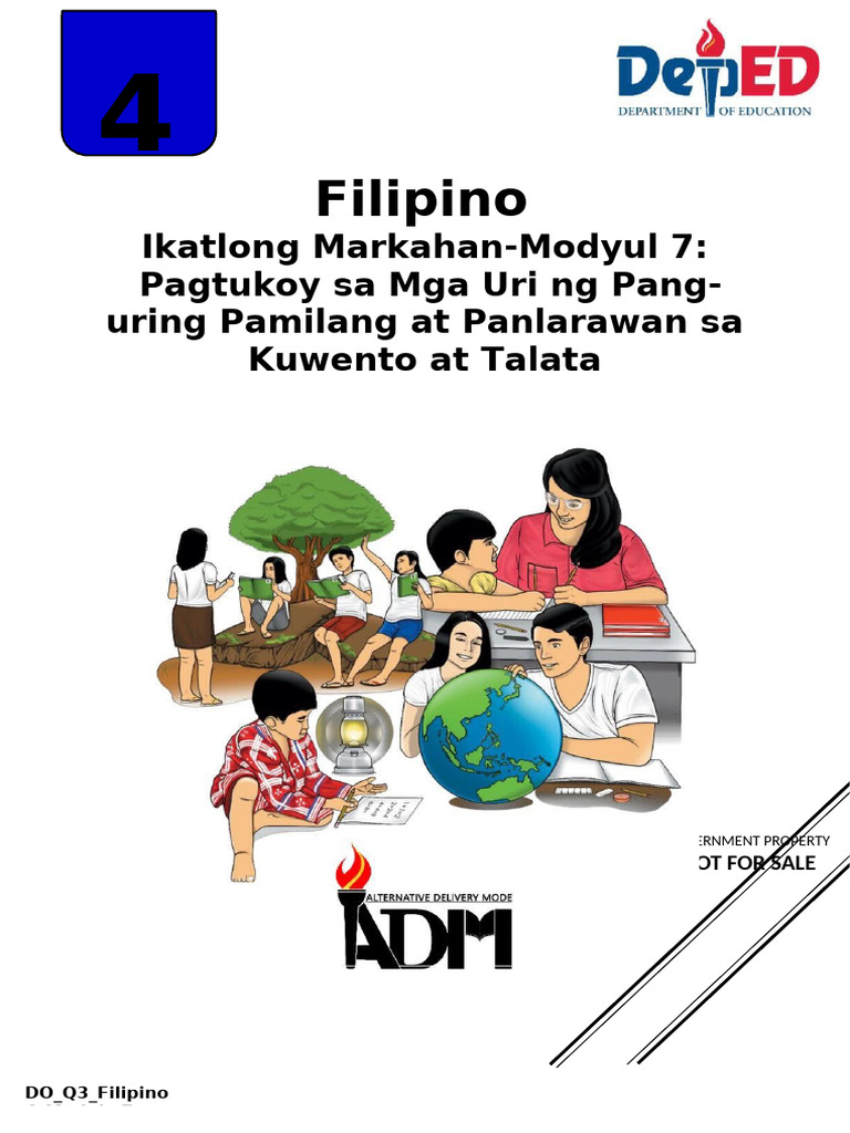 EPP-5-ADM-Module-Frederick-and-Madonna (AutoRecovered) | PDF