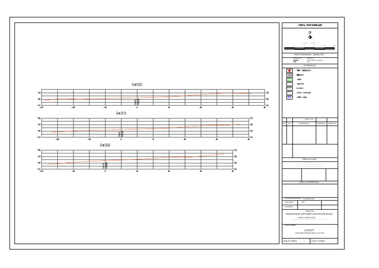 JANATE Model - PDF 1 | PDF