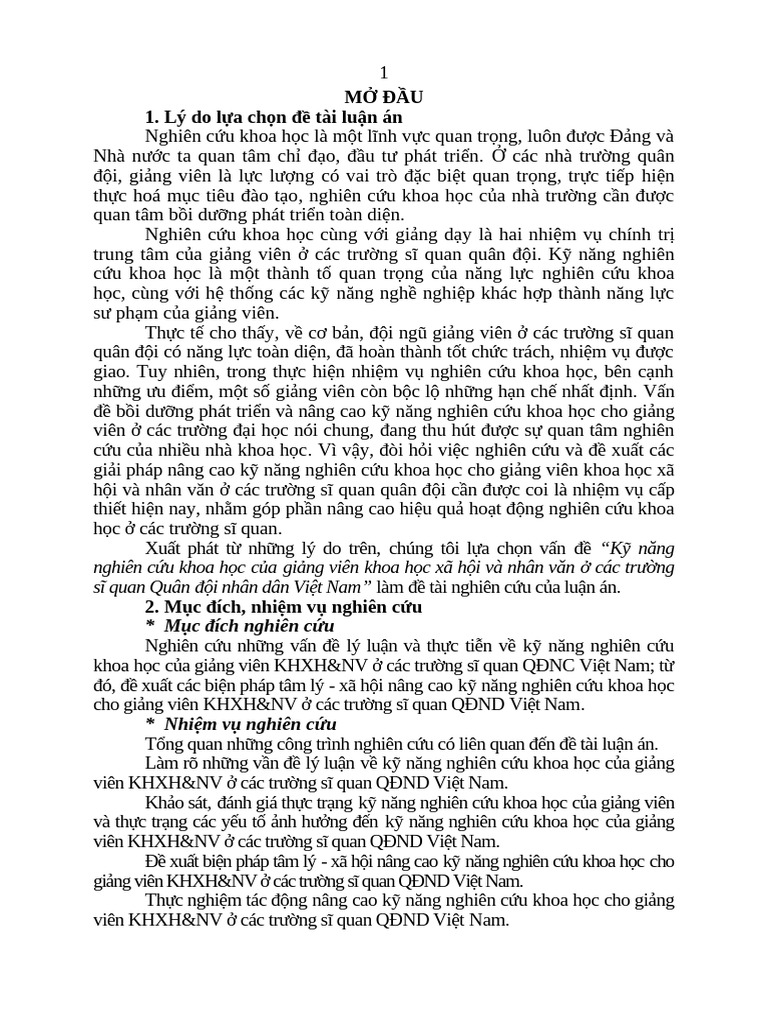 2 Tom Tat Tieng Viet | PDF