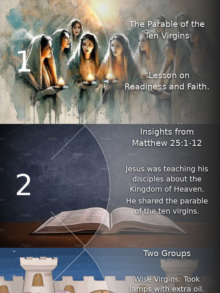 Zaw Ye` Htet (Presentation) | PDF