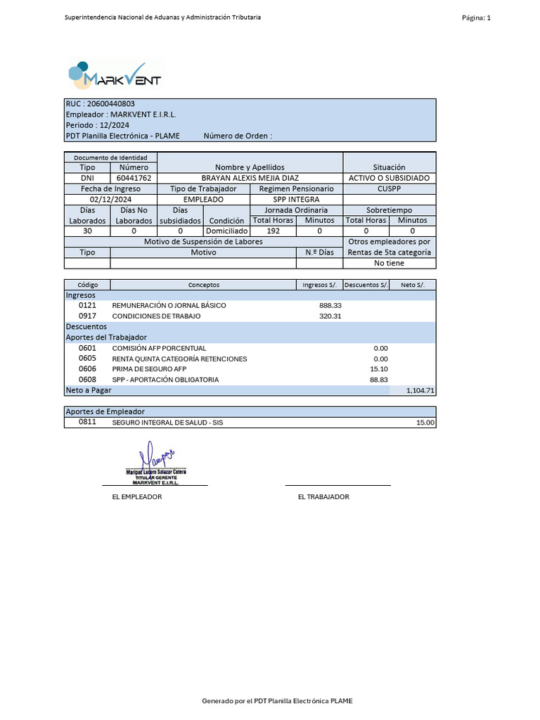 BRAYAN ALEXIS MEJIA DIAZ (1) | PDF