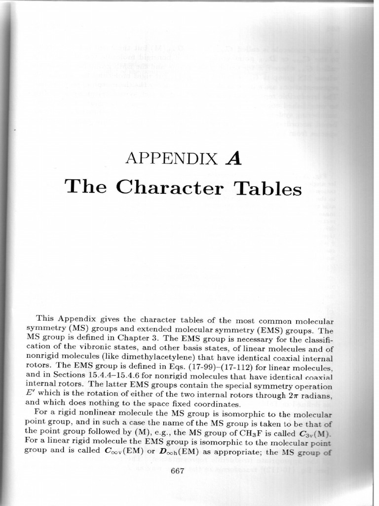 Appendix 1 | PDF