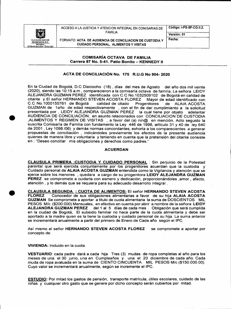 DOC-20240808-WA0048. | PDF