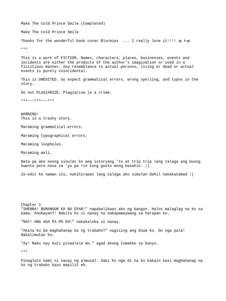 Orca Share Media1740576582245 7300507321217681237 | PDF