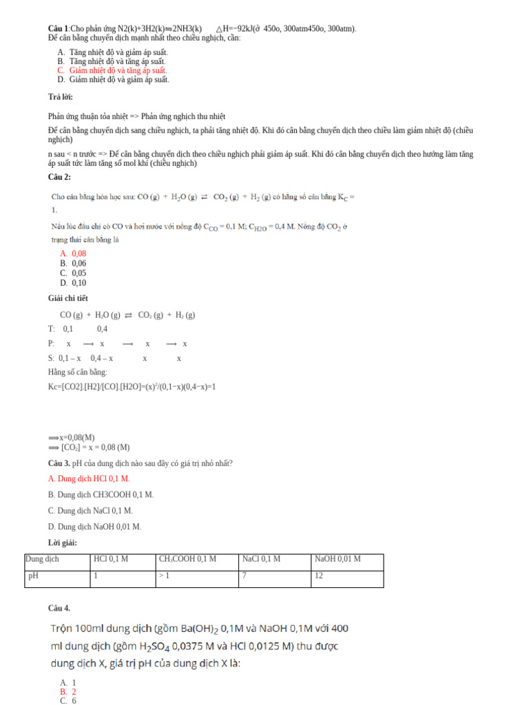 MA-TRẬN-HSG-11-ĐỀ-SỐ-9-Ngày19.01.2025 (1) | PDF