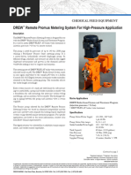 FRL Unit - Function, Diagram, Construction, Working, Symbol, Advantages ...