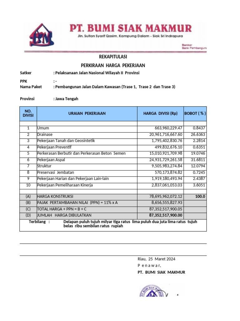 vnd.openxmlformats-officedocument.spreadsheetml.sheet&rendition=1 | PDF