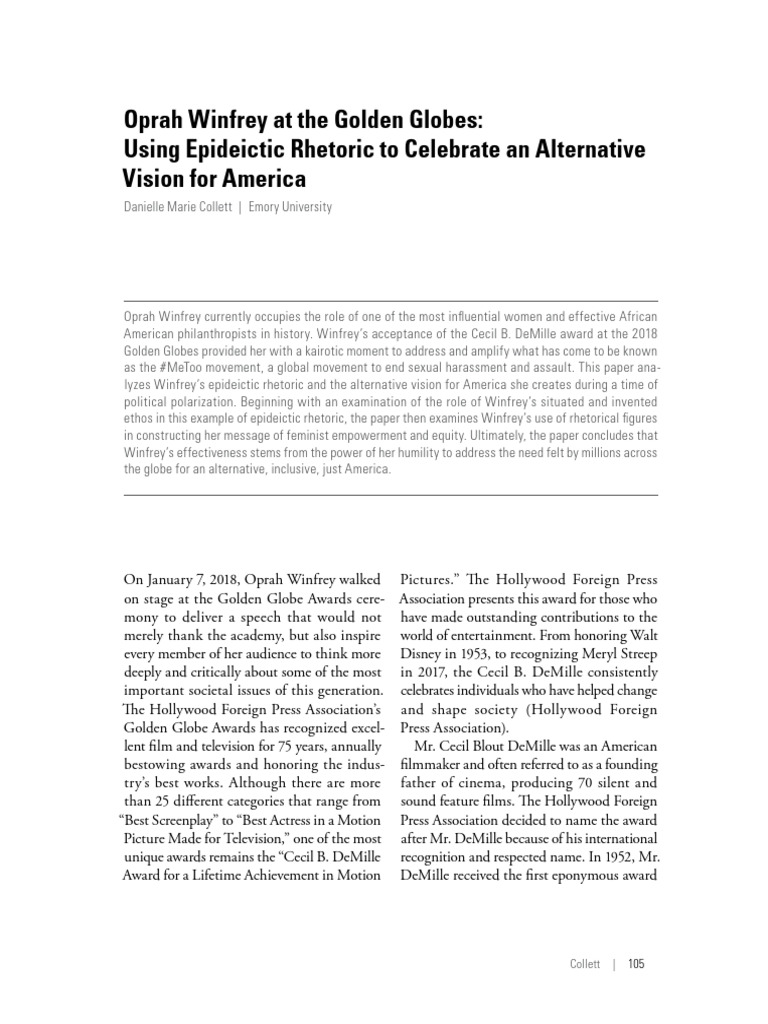 279-Article Text-604-1-10-20200326 | PDF | Rhetoric | Persuasion