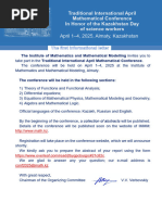 Robson Self-Concept Questionnaire Guide | PDF | Mental Health ...