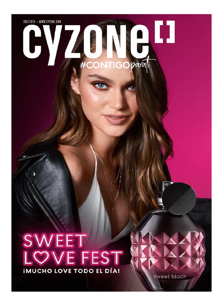 Captura de Pantalla 2024-01-16 a La(s) 8.45.17 p. m. | PDF