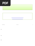 Triadan Tooth Numbering System | PDF