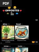 1000 Most Common Filipino Words - 100% Best List of Words | PDF