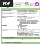 WPC Practical 2 | PDF