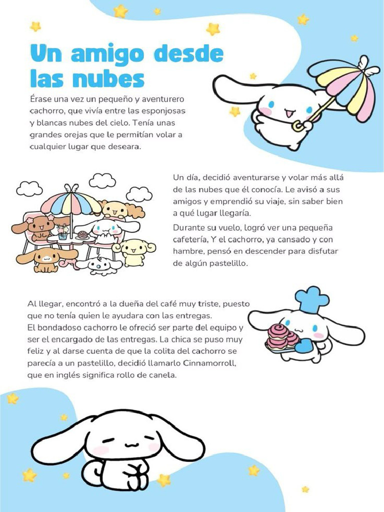 Gen 000 20022025 | PDF