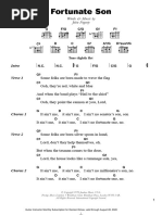 Pano (English Translation) - Zack Tabudlo Genius Lyrics | PDF | Song ...