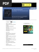 Сигма Бой (Sigma Boy) [Romanized] – Betsy & Мария Янковская (Maria ...