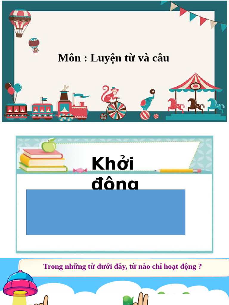 Tuan 9 Dong Tu | PDF